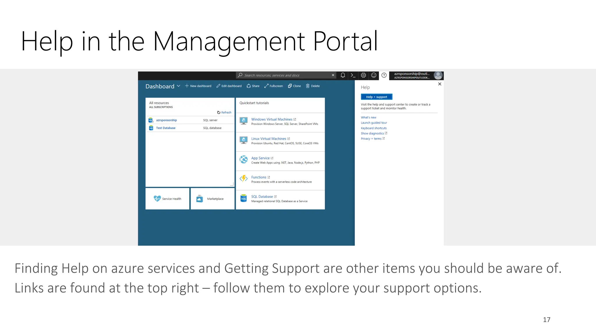 Azure EA Sponsorship - Customer Guide.pdf