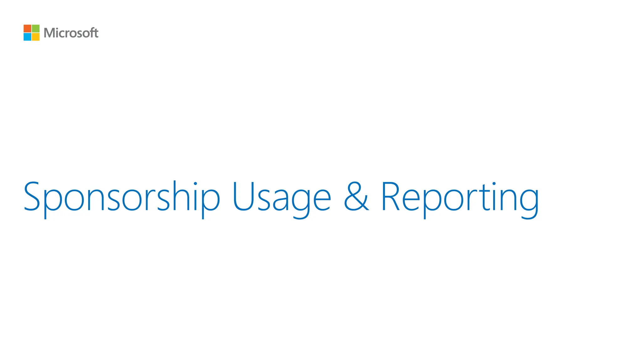 Azure EA Sponsorship - Customer Guide.pdf