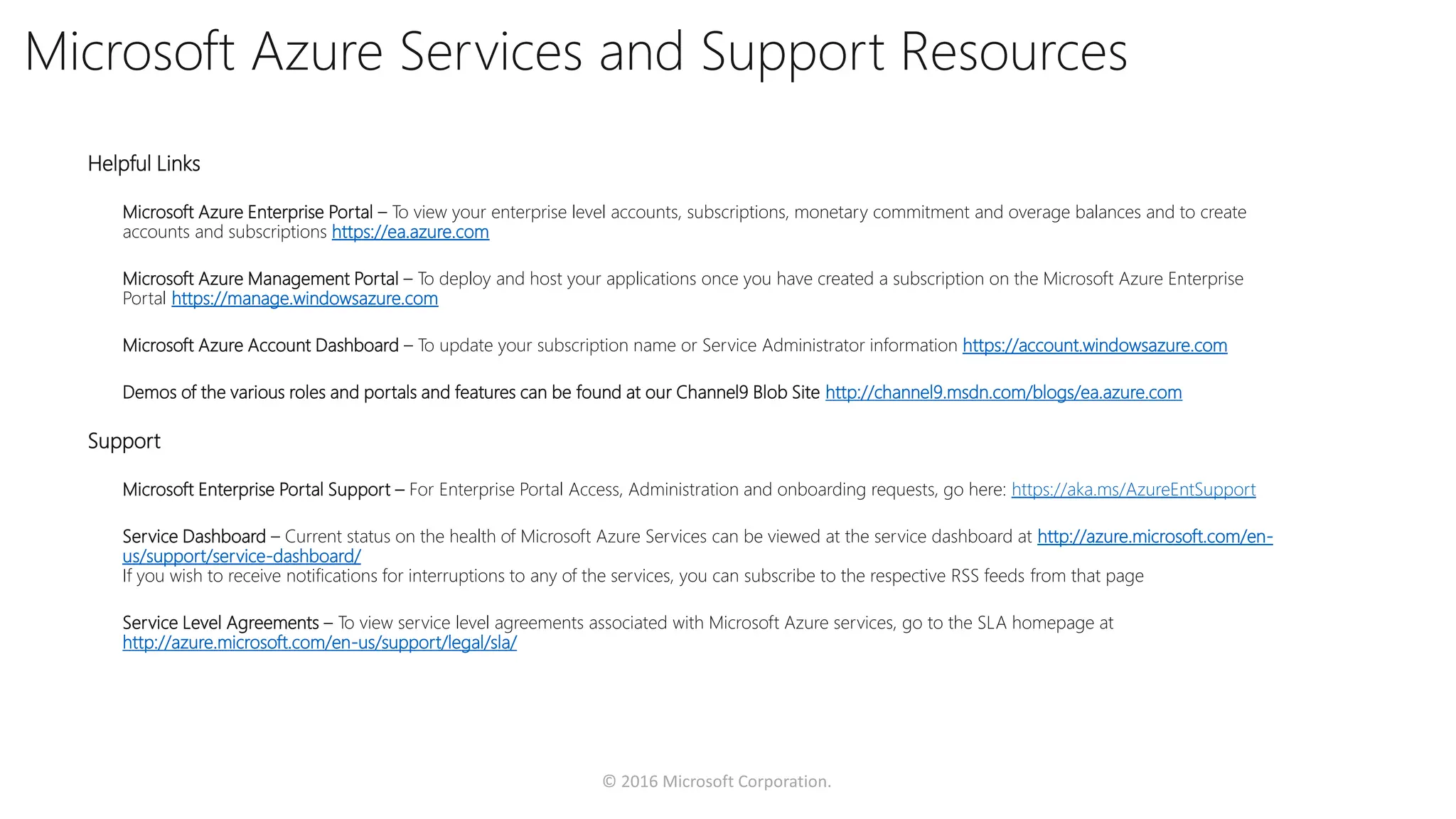 Azure EA Sponsorship - Customer Guide.pdf