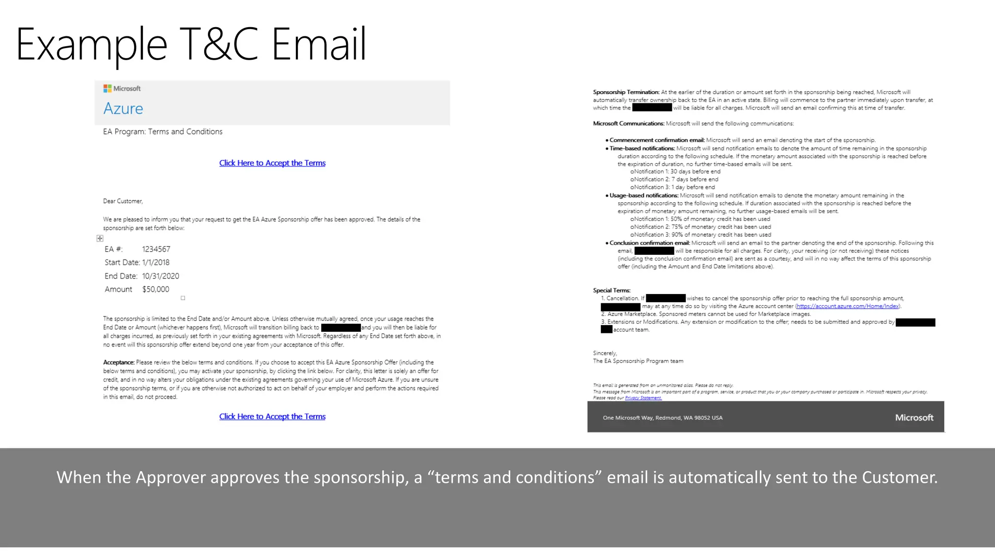 Azure EA Sponsorship - Customer Guide.pdf