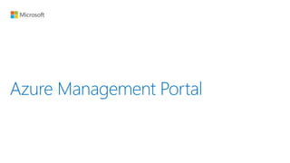 Azure EA Sponsorship - Customer Guide.pdf