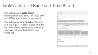 Azure EA Sponsorship - Customer Guide.pdf