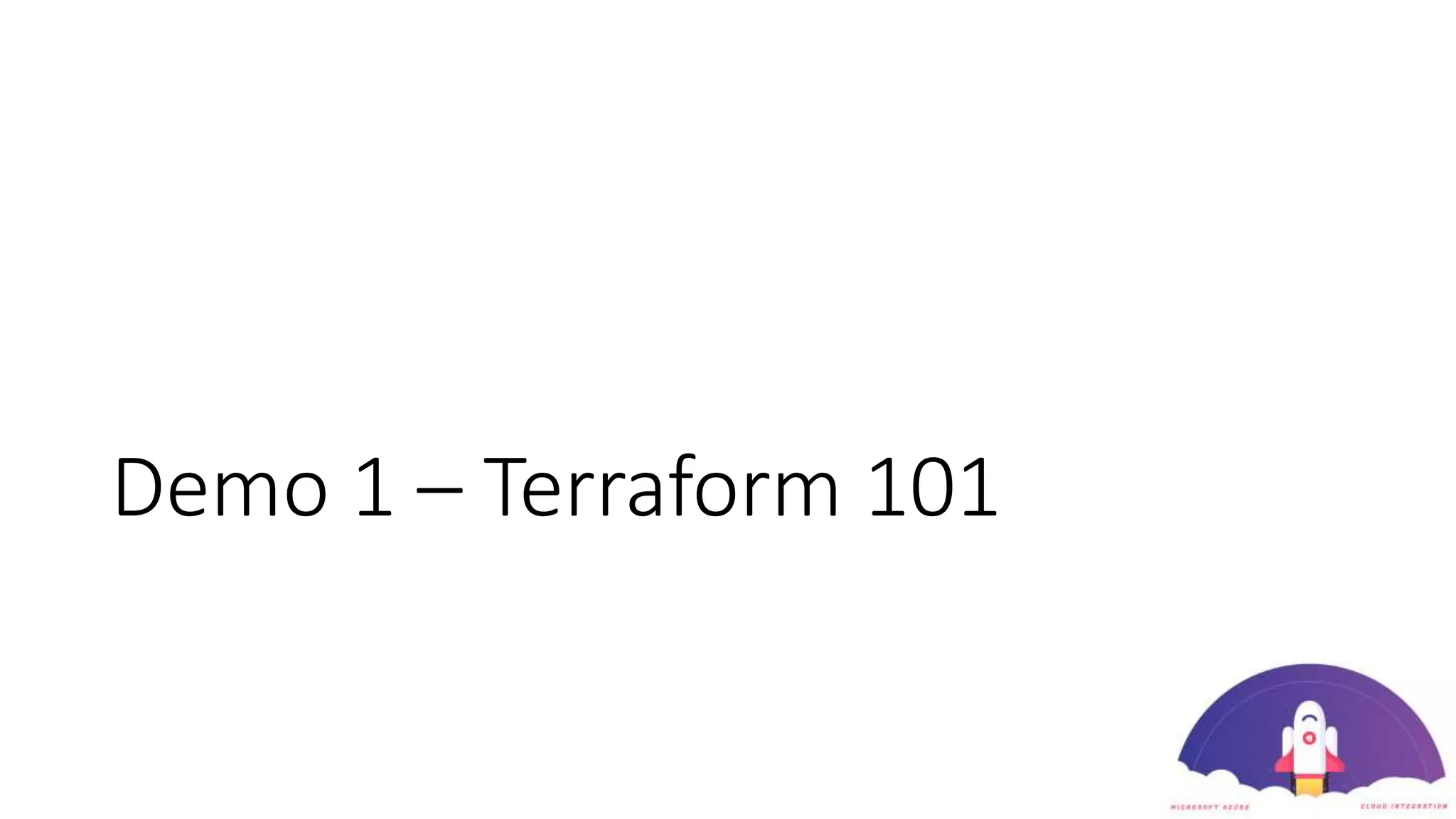 Azure enterprise integration platform | PPTX