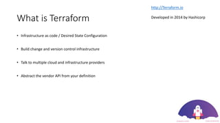Azure enterprise integration platform | PPTX