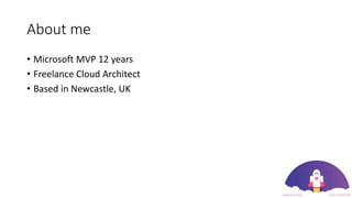 Azure enterprise integration platform | PPTX