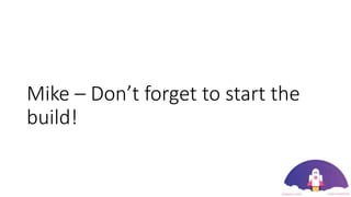 Azure enterprise integration platform | PPTX