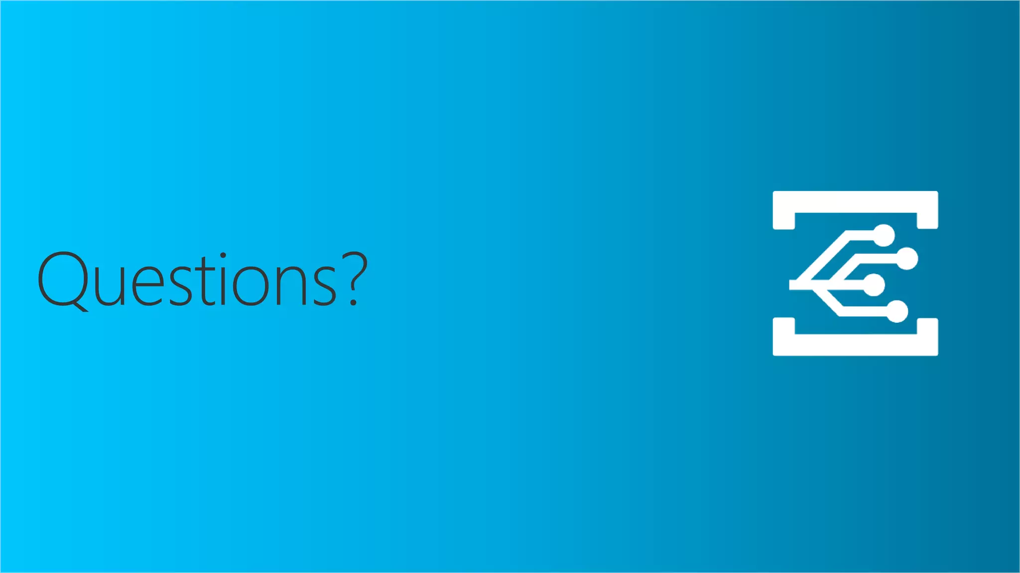 Building Serverless Event Driven Apps With Azure Event Grid Ppt