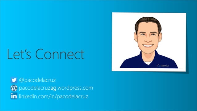 Building Serverless Event-Driven Apps with Azure Event Grid (2017-09-21 ...