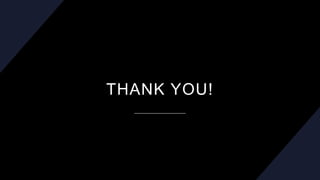 Azure EventGrid vs Azure ServiceBus.pptx