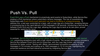 Azure EventGrid vs Azure ServiceBus.pptx