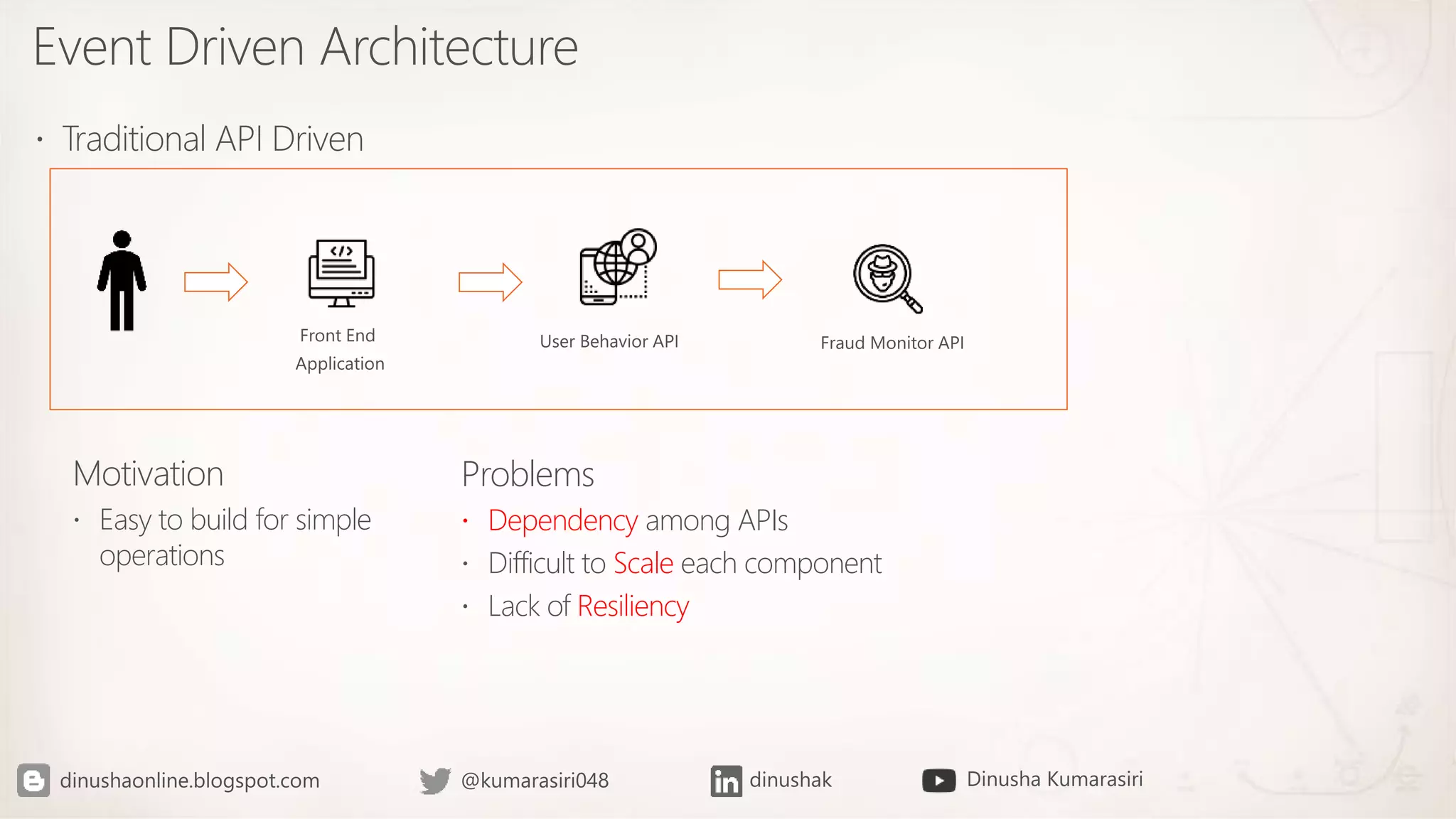 Azure Event Hubs for Kafka.pptx