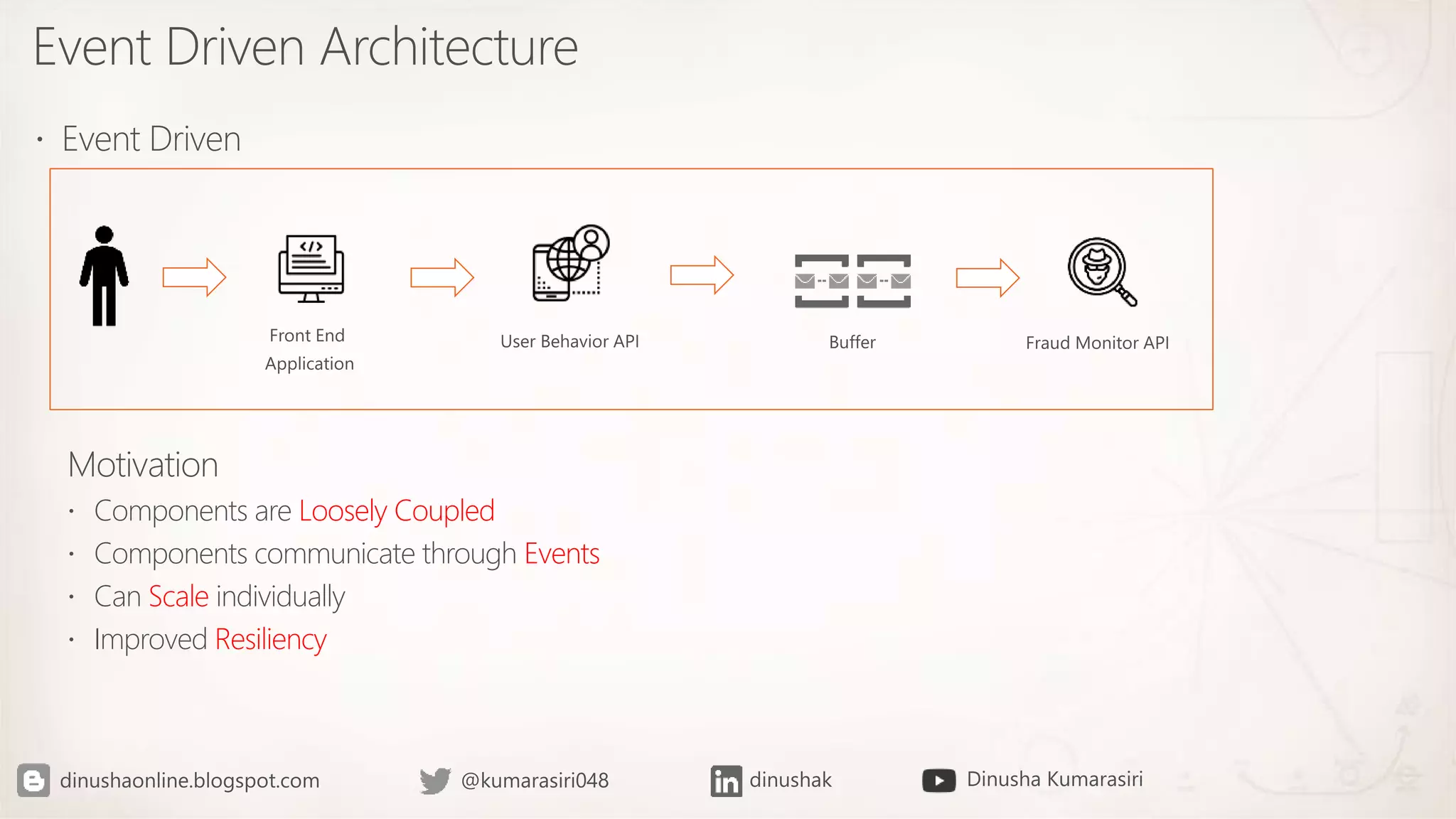 Azure Event Hubs for Kafka.pptx