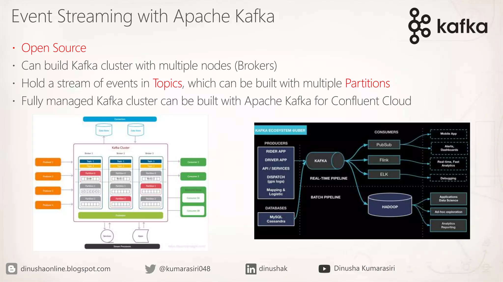 Azure Event Hubs for Kafka.pptx
