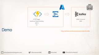 Azure Event Hubs for Kafka.pptx