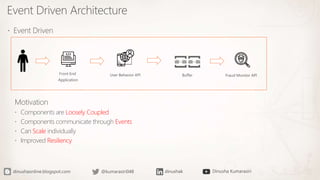 Azure Event Hubs for Kafka.pptx