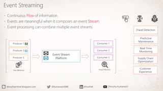Azure Event Hubs for Kafka.pptx