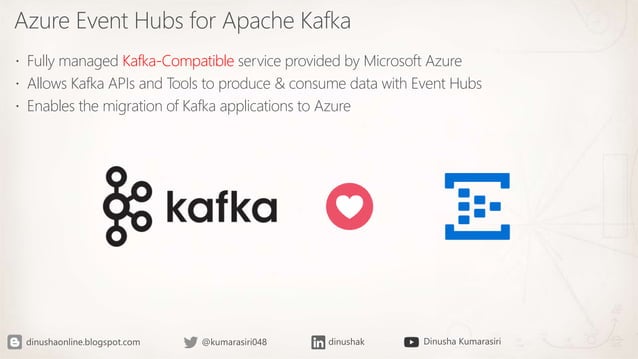 Azure Event Hubs for Kafka.pptx