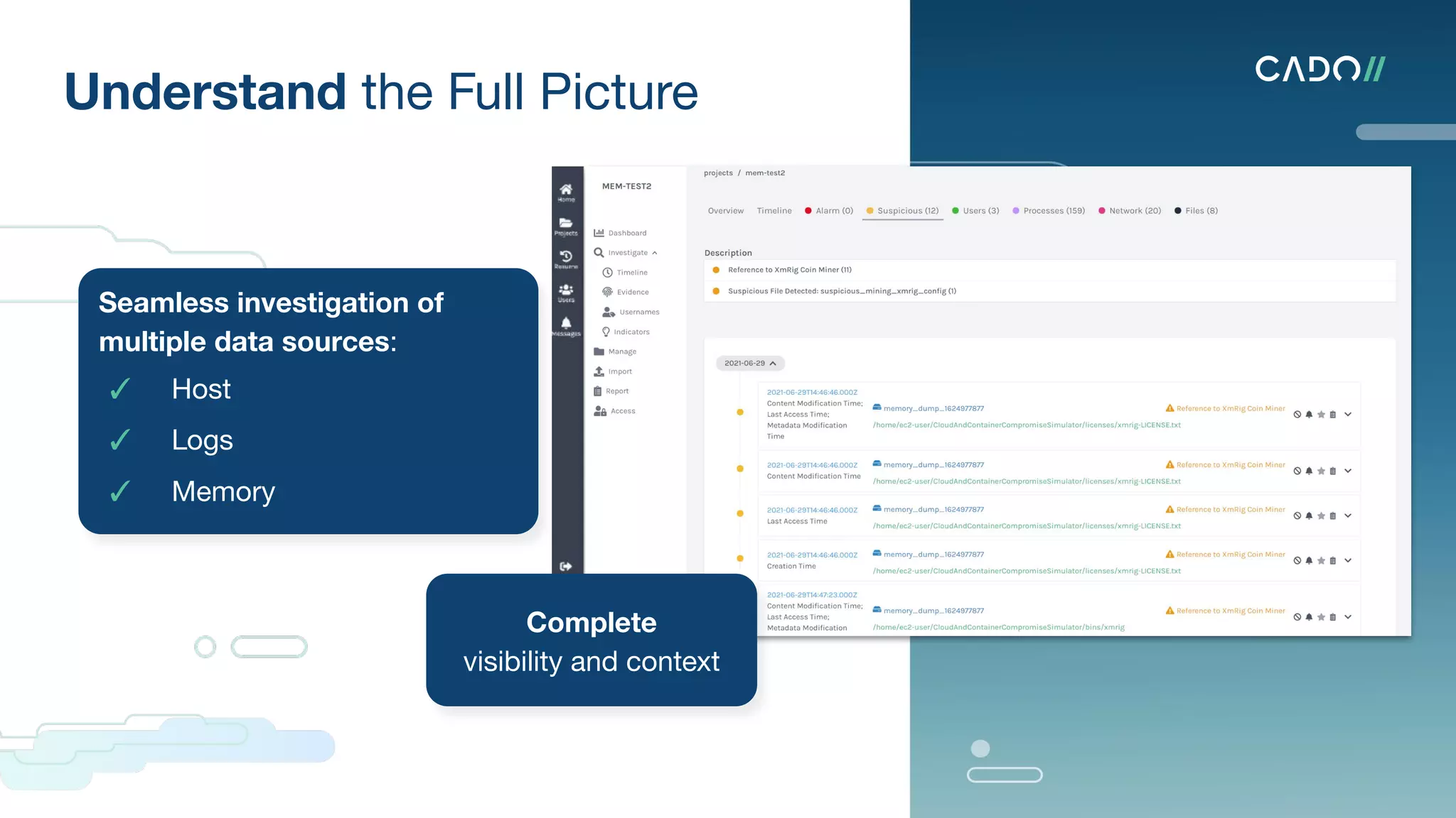 Azure Forensics & Incident Response | PPT