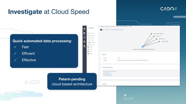 Azure Forensics & Incident Response | PPT