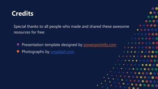 Azure Free Presentation Template.pptx