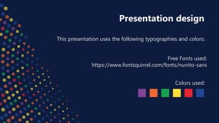 Azure Free Presentation Template.pptx