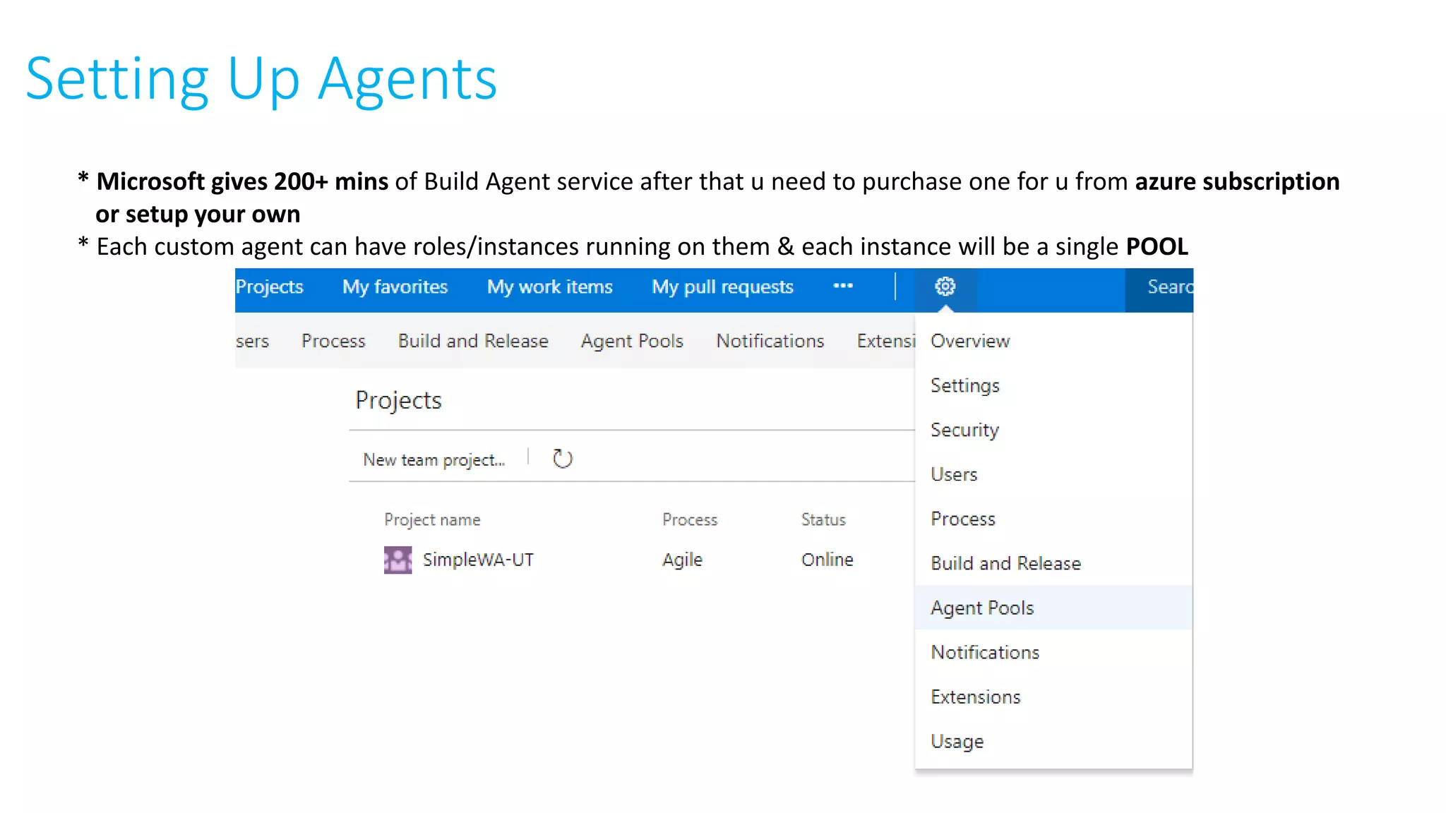 Azure from scratch part 4 | PPT