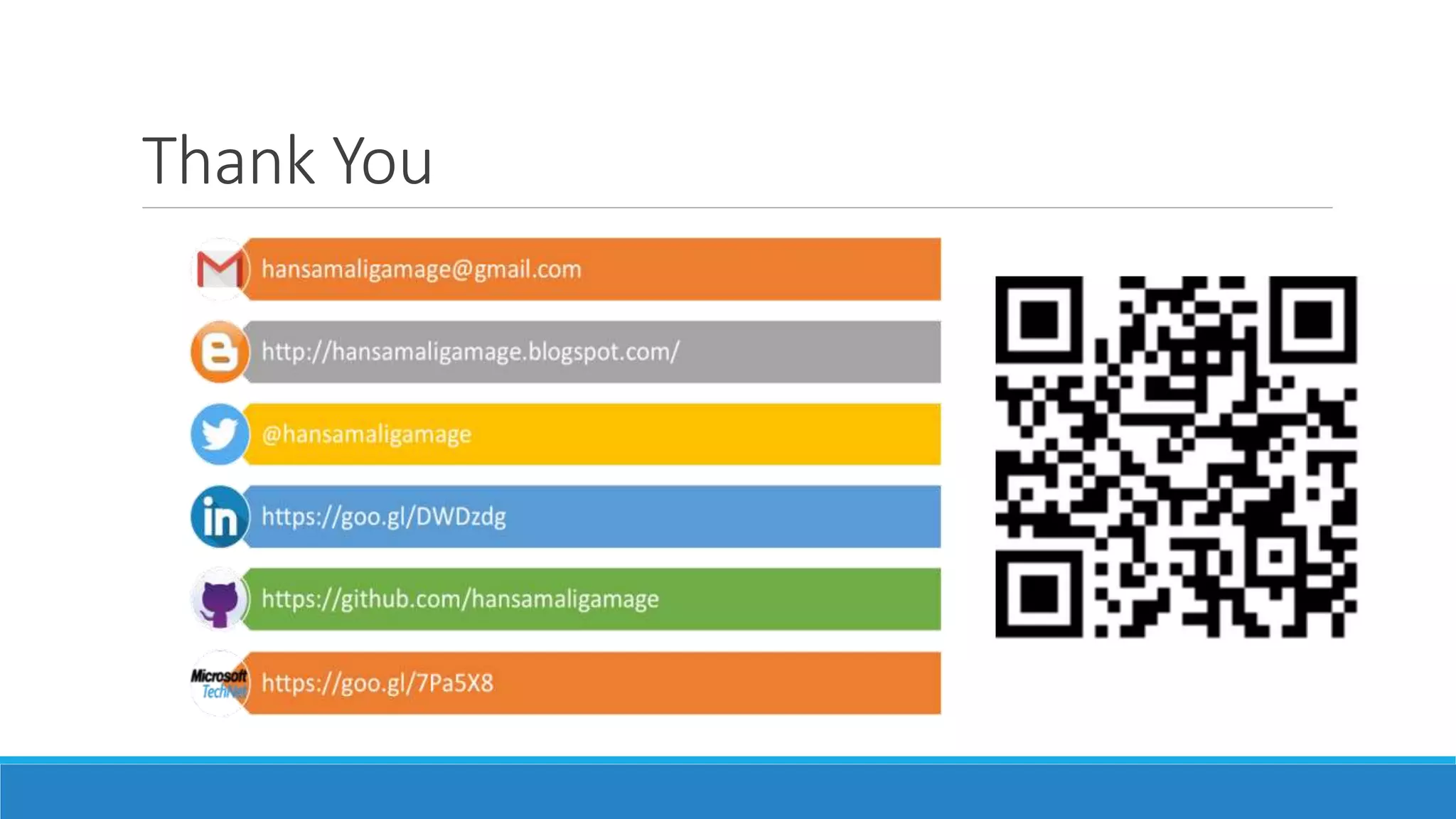 Azure functions and API Management | PPT