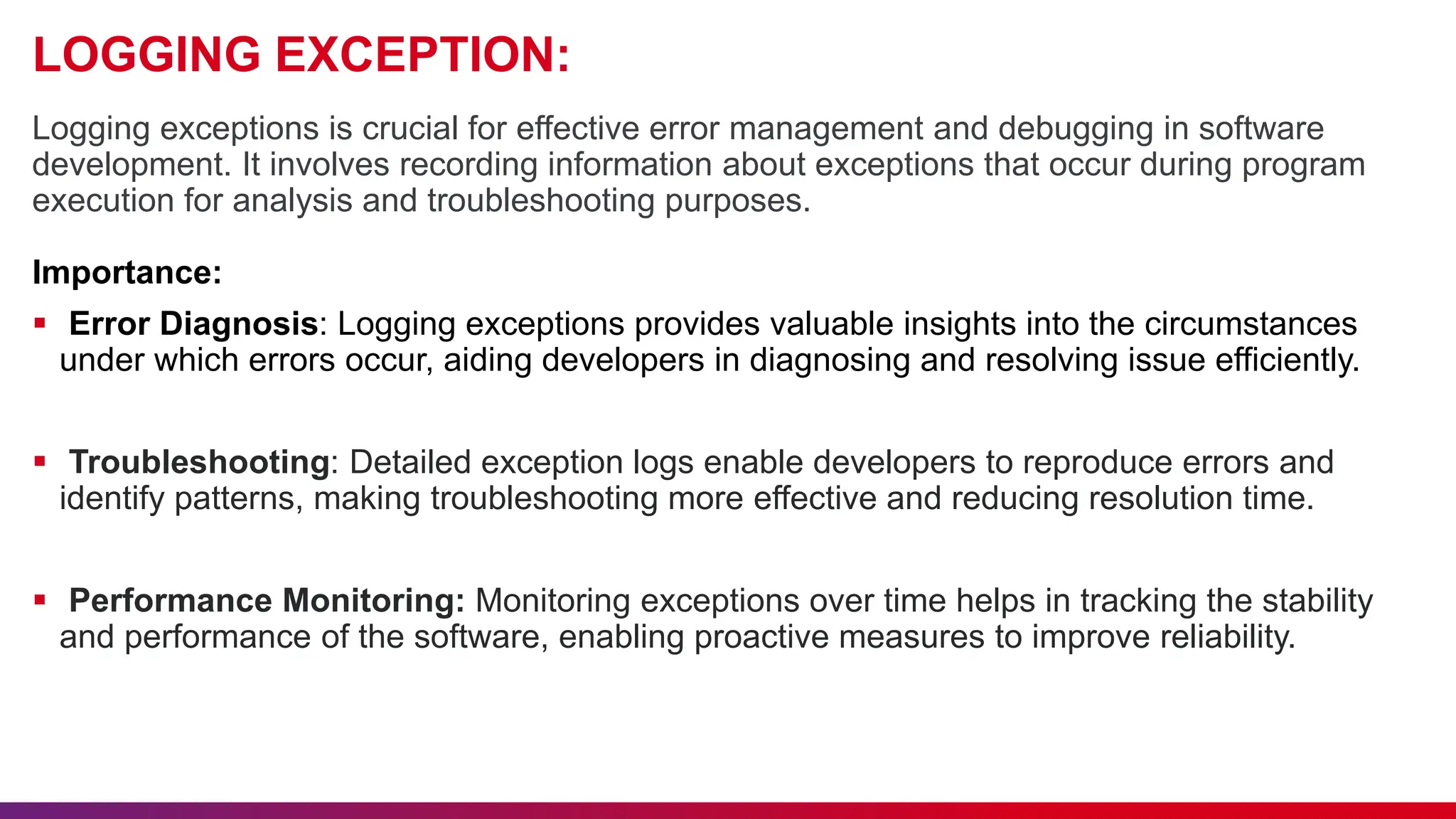 Azure Function App Exception Handling.pptx Azure Function App Exception Handling.pptx