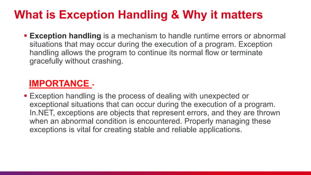 Azure Function App Exception Handling.pptx Azure Function App Exception Handling.pptx