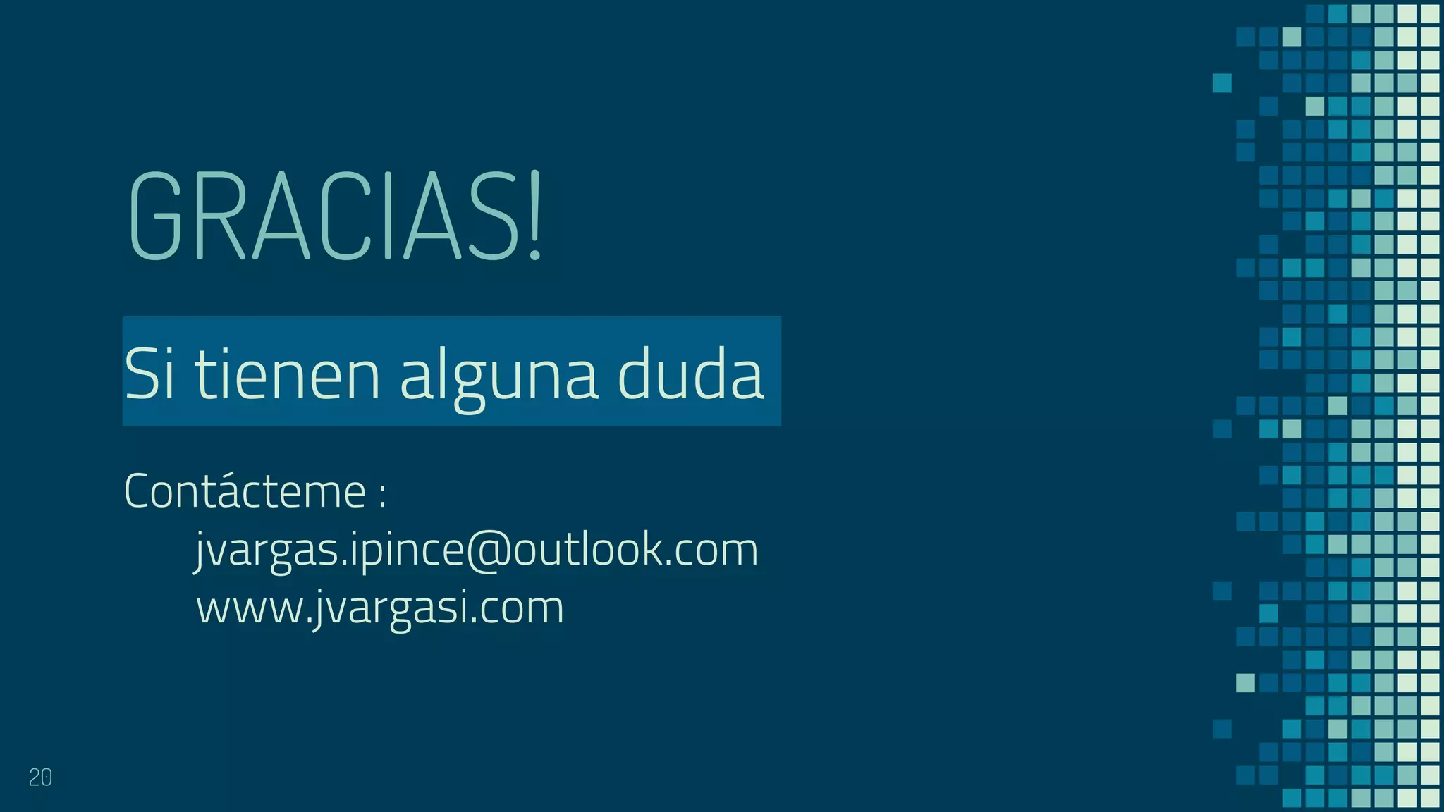 Introducing to Azure Functions | PPT