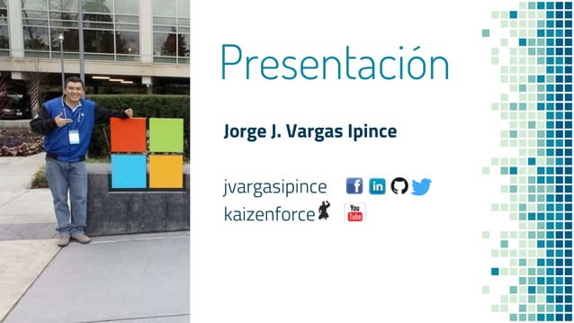 Introducing to Azure Functions | PPT