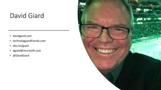 Azure functions | PPTX