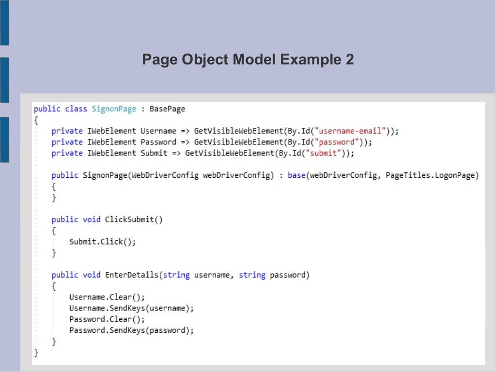 Azure Functions And Container Instances
