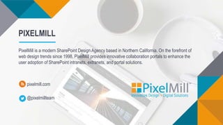 The Adventures of Azure Functions and Microsoft Graph | PPT