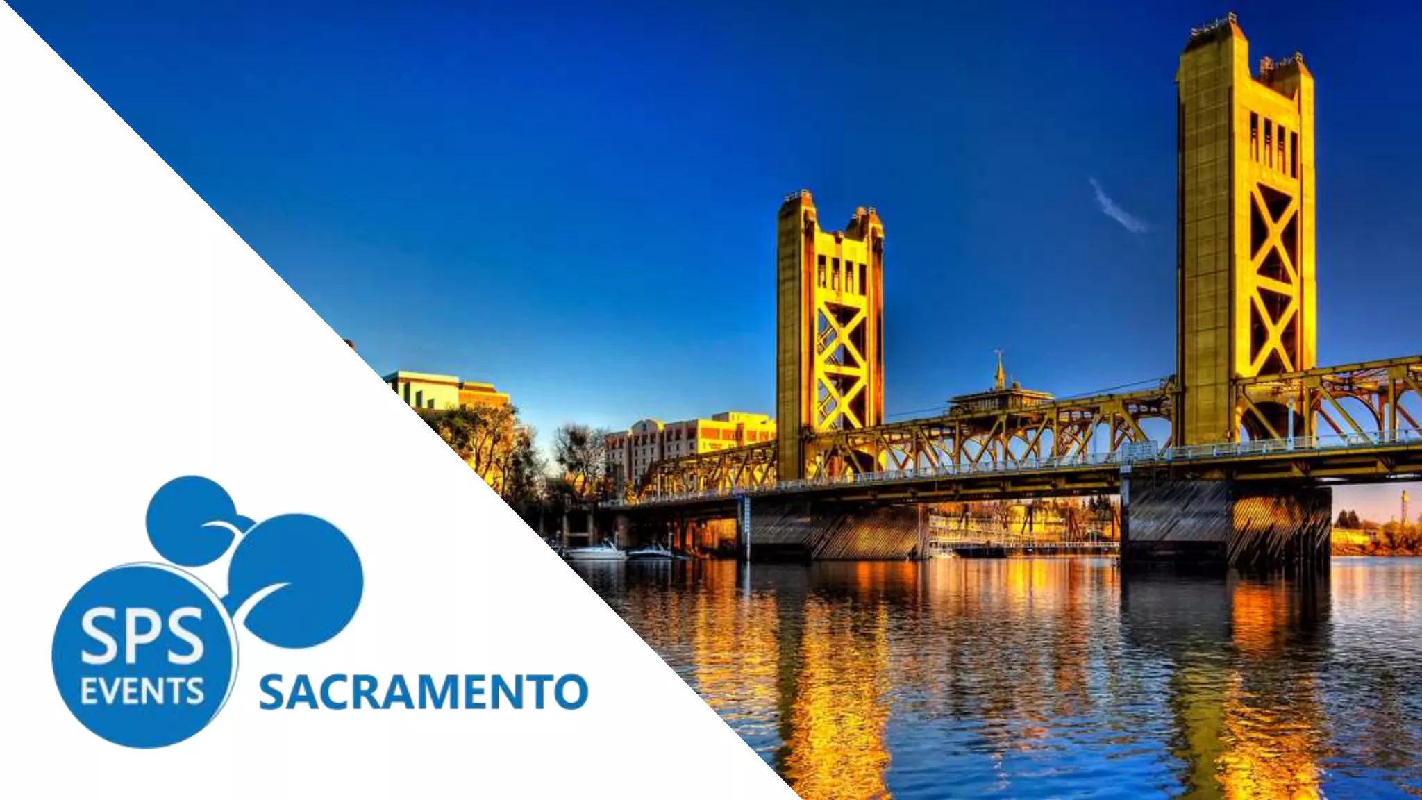 Developing Azure Functions as custom connectors for Flow and Nintex | PPT