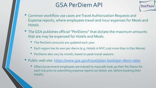 Developing Azure Functions as custom connectors for Flow and Nintex | PPTX | Cloud Computing ...