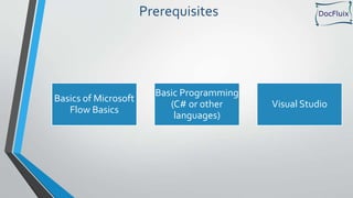 Developing Azure Functions as custom connectors for Flow and Nintex | PPTX | Cloud Computing ...