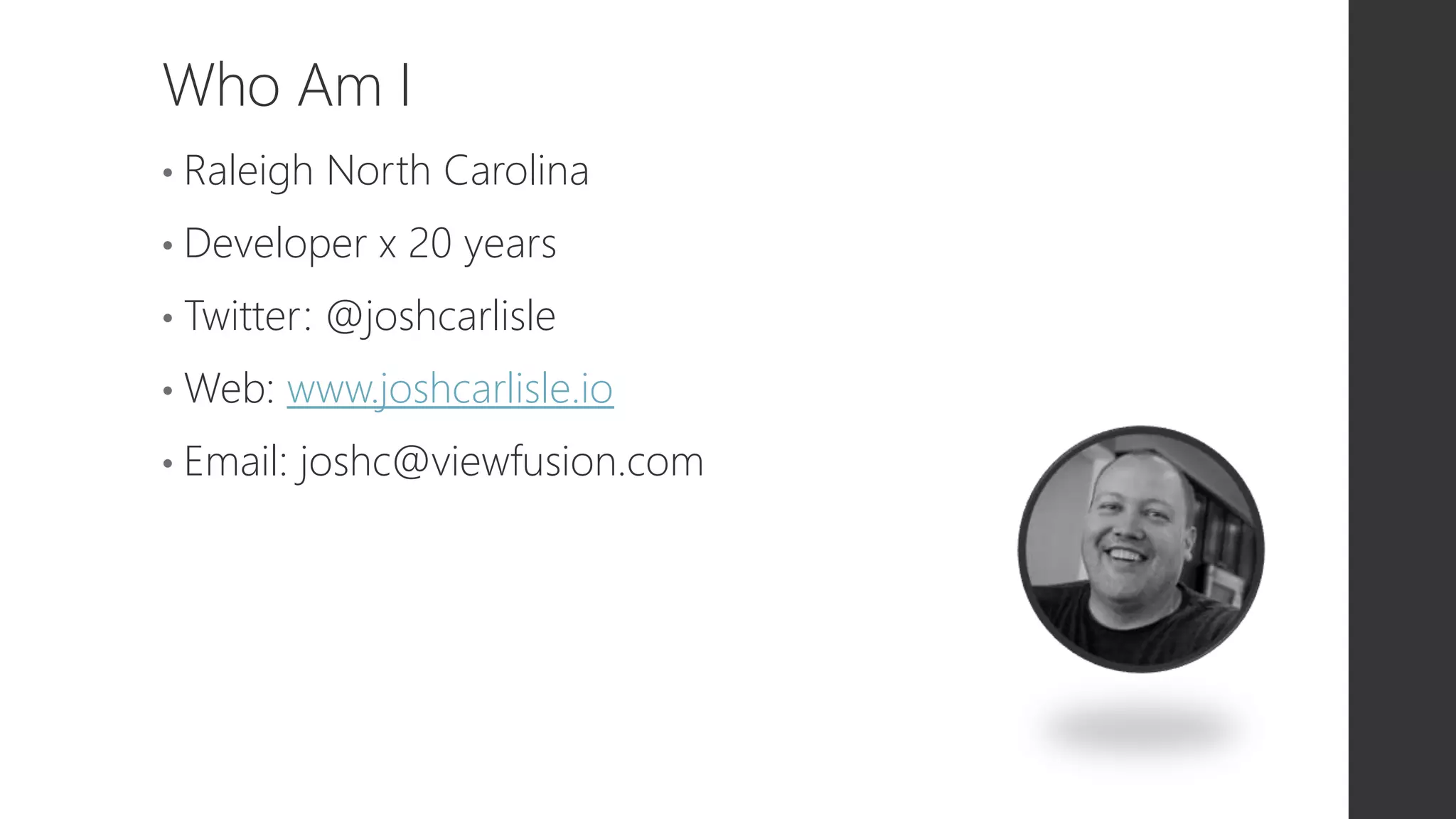 Azure Messaging with Azure Functions | PPT Azure Messaging with Azure Functions | PPT