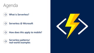 Azure Functions Overview | PPTX