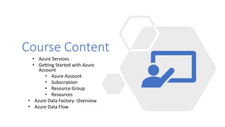 Azure fundamental -Introduction | PPTX