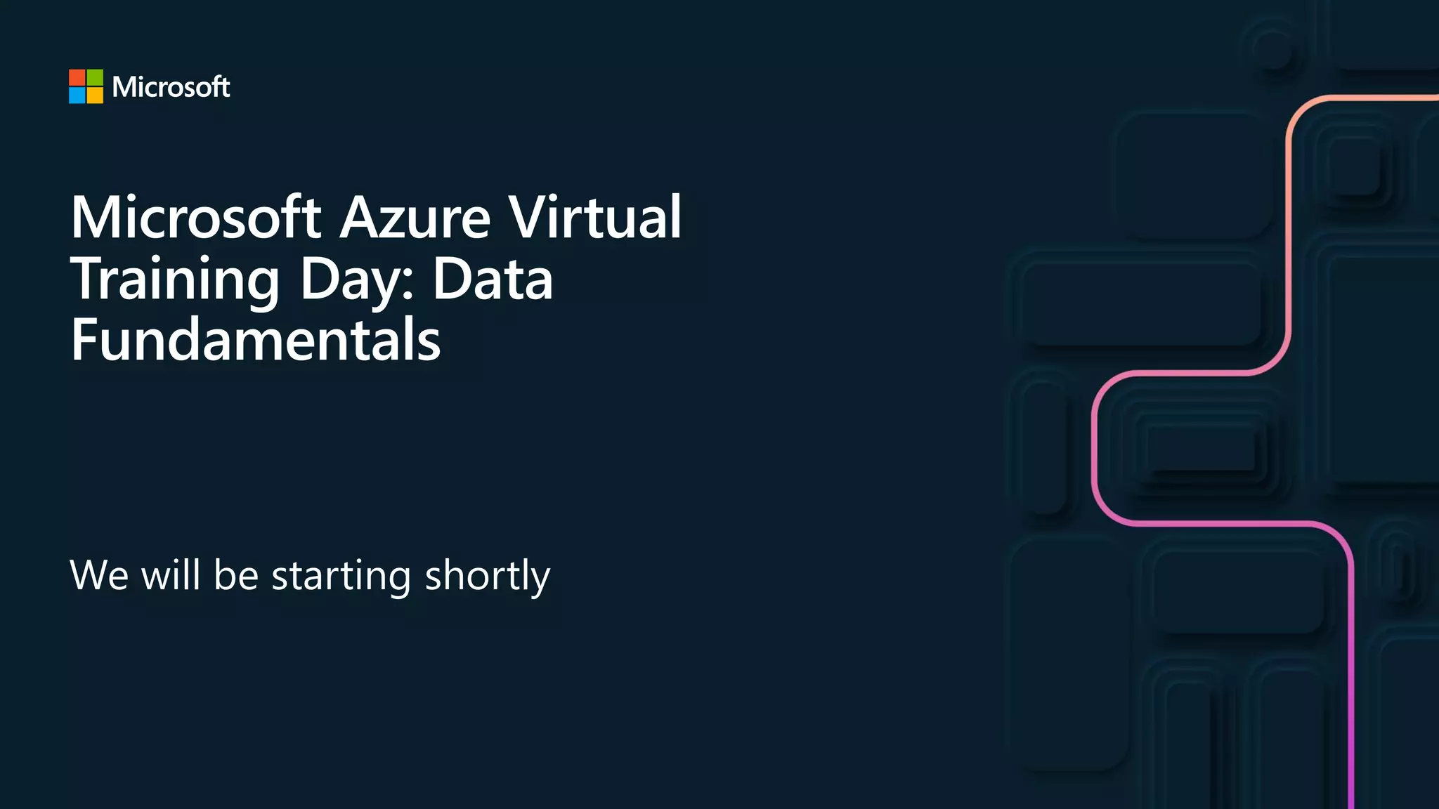 Azure Fundamentals.pdf