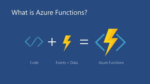 Introduction to Microsoft Azure | PPTX | Cloud Computing | Internet