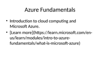 Azure_Fundamentals_Training_Deck_v1.0.pptx