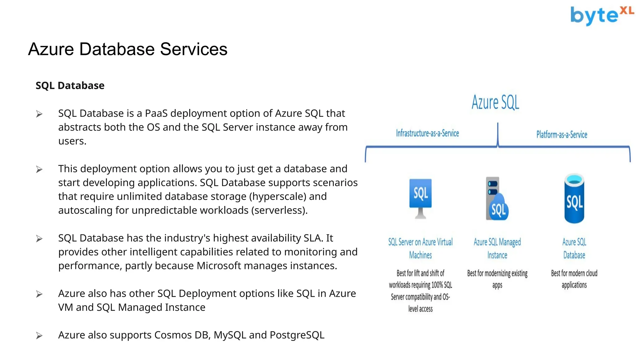 Azure_Fundamentals_Unit 2 .pptx