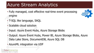 Azure Global Bootcamp - CIS Handson | PPT