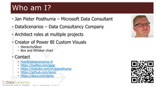 Azure Global Bootcamp - CIS Handson | PPT