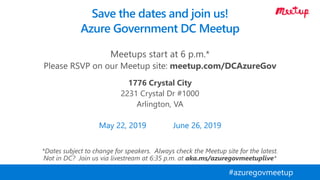 How AI is creating what's next in government | PDF