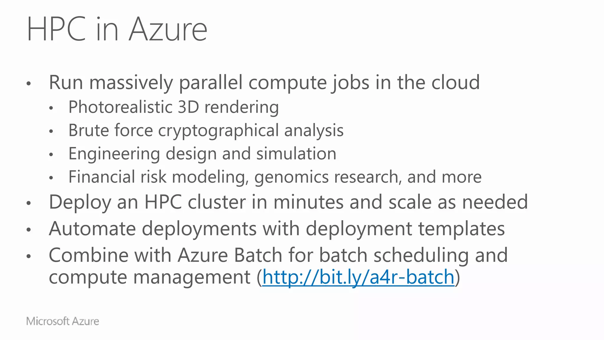 Azure High-Performance Computing.pptx