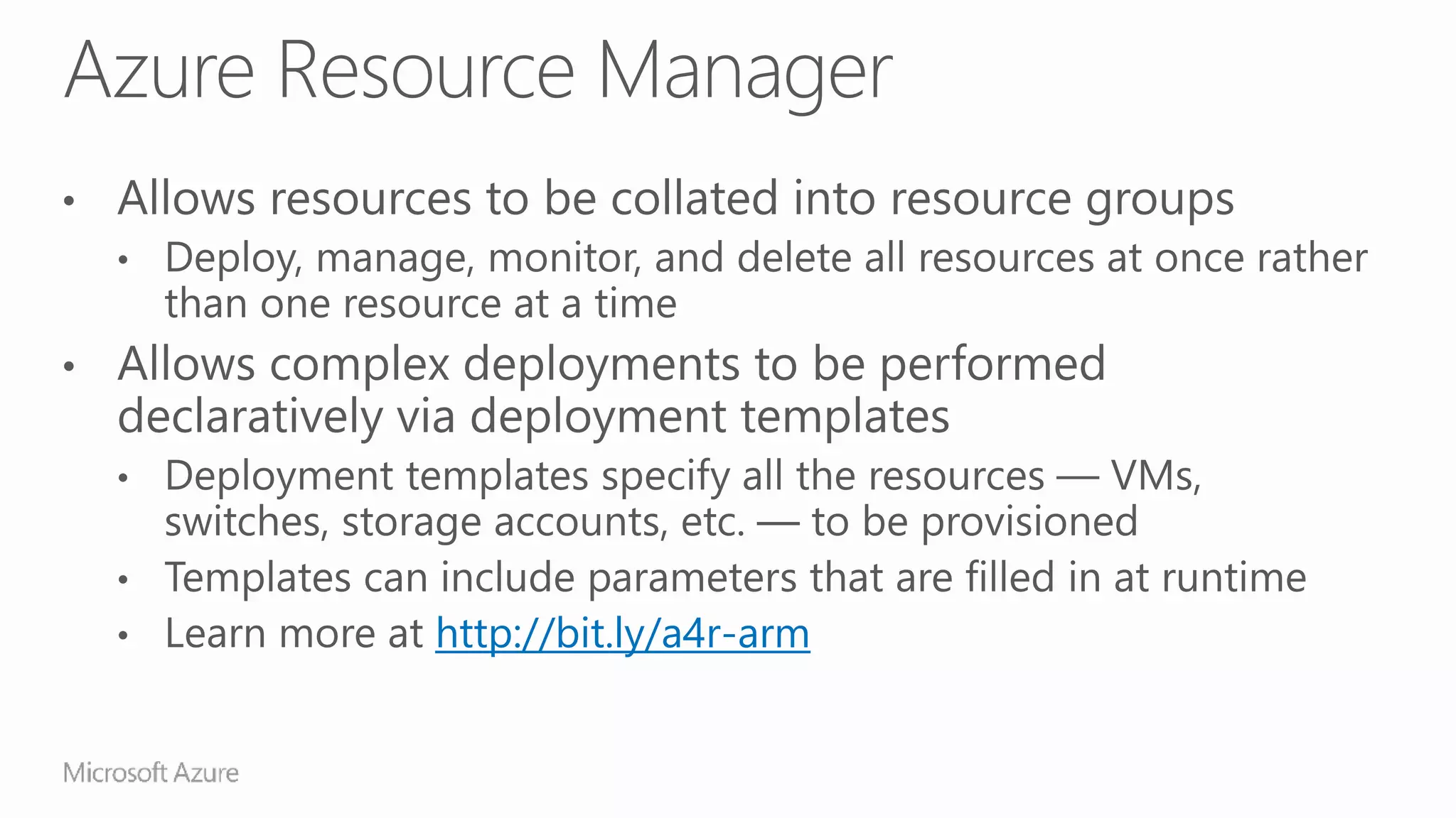 Azure High-Performance Computing.pptx