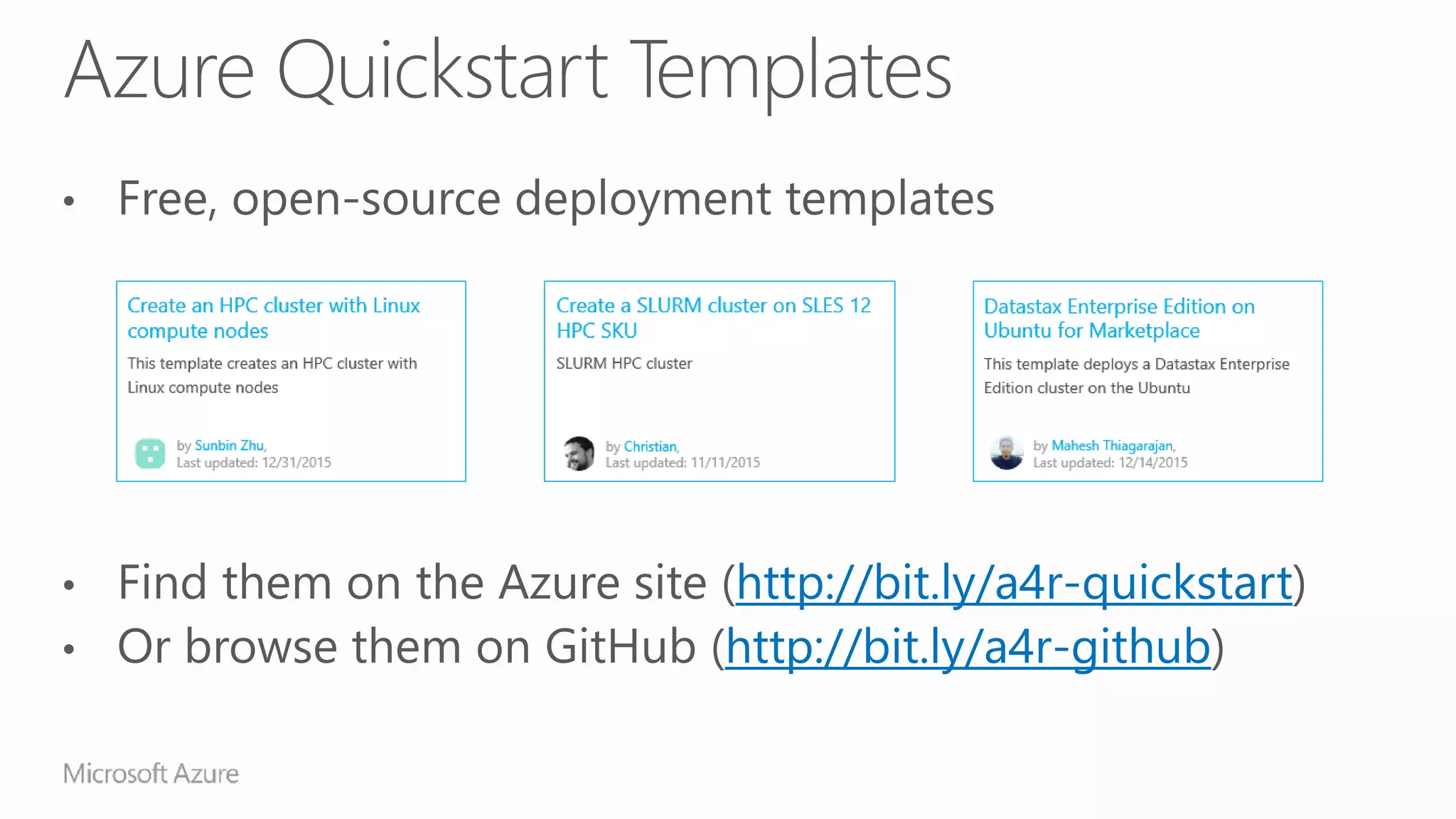 Azure High-Performance Computing.pptx
